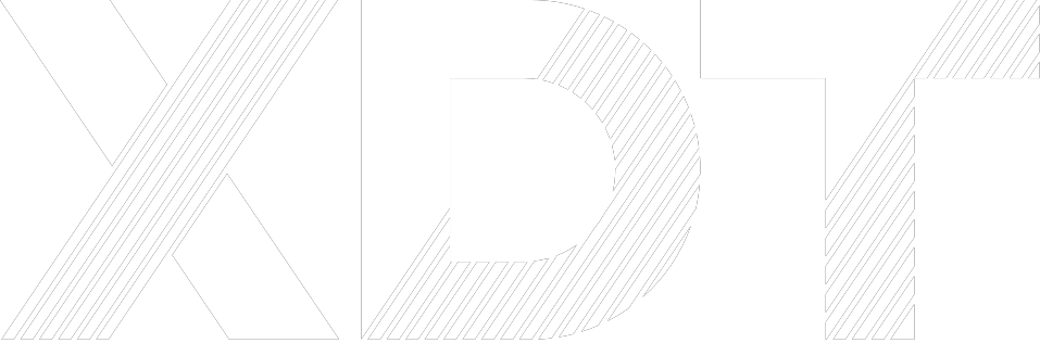 xDT - 汽车行业的GitHub | 智能电动汽车协同开发平台